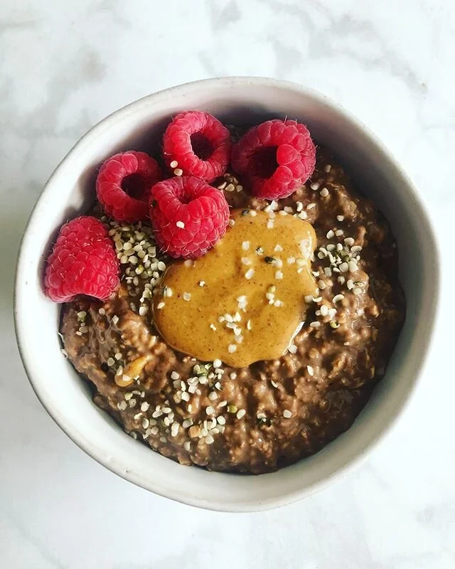 JAYME WILLIAMS FITNESS