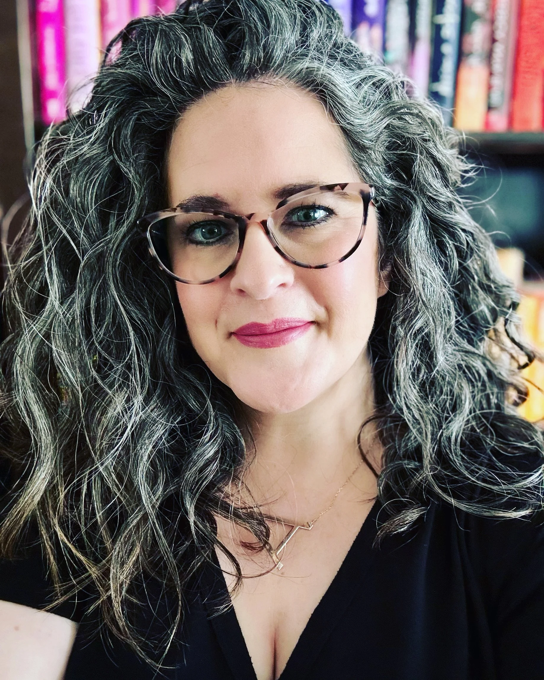 The Best Spicy Writers You Need on Your Bookshelf