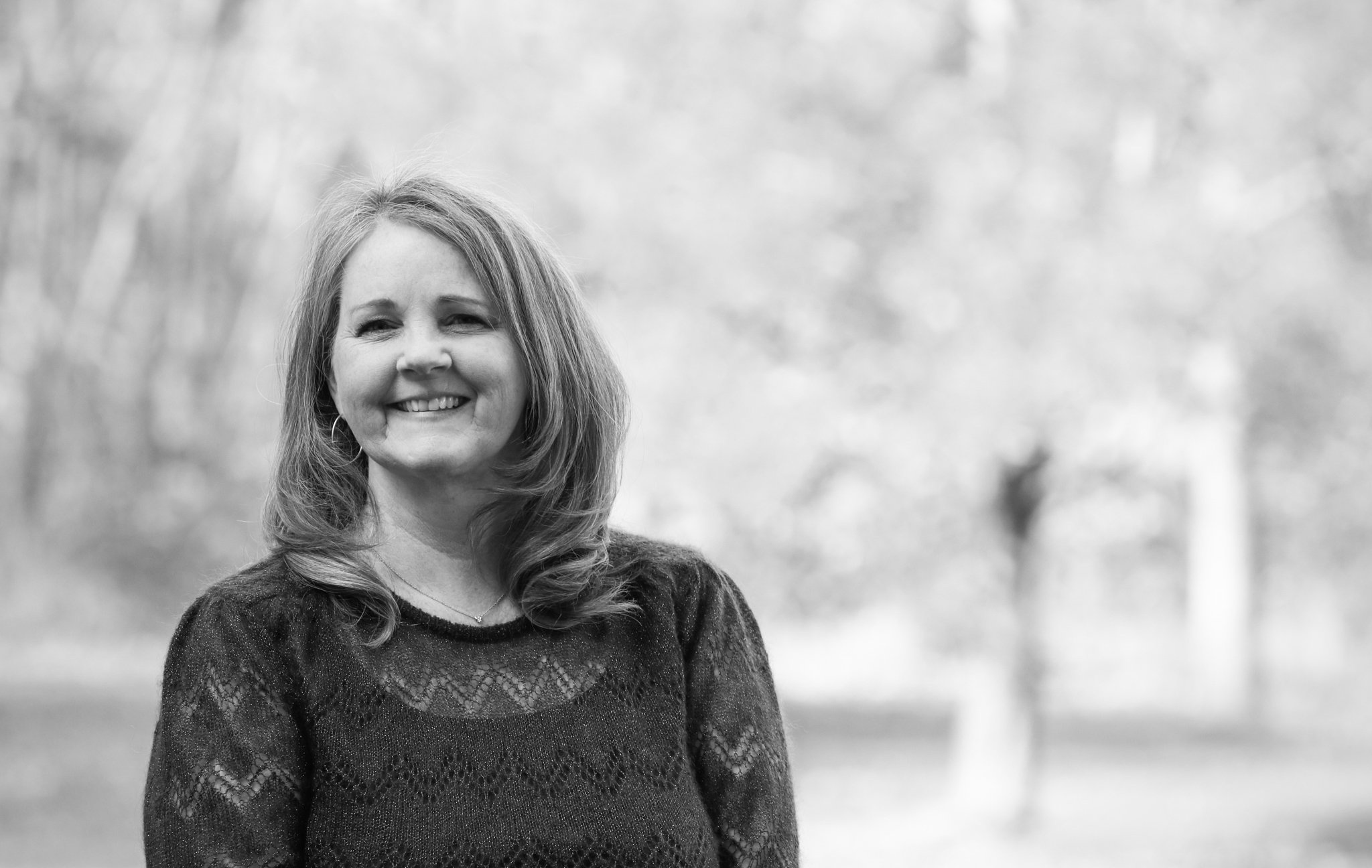 Interior Designers & Decorators | Kansas City & Surrounding Areas