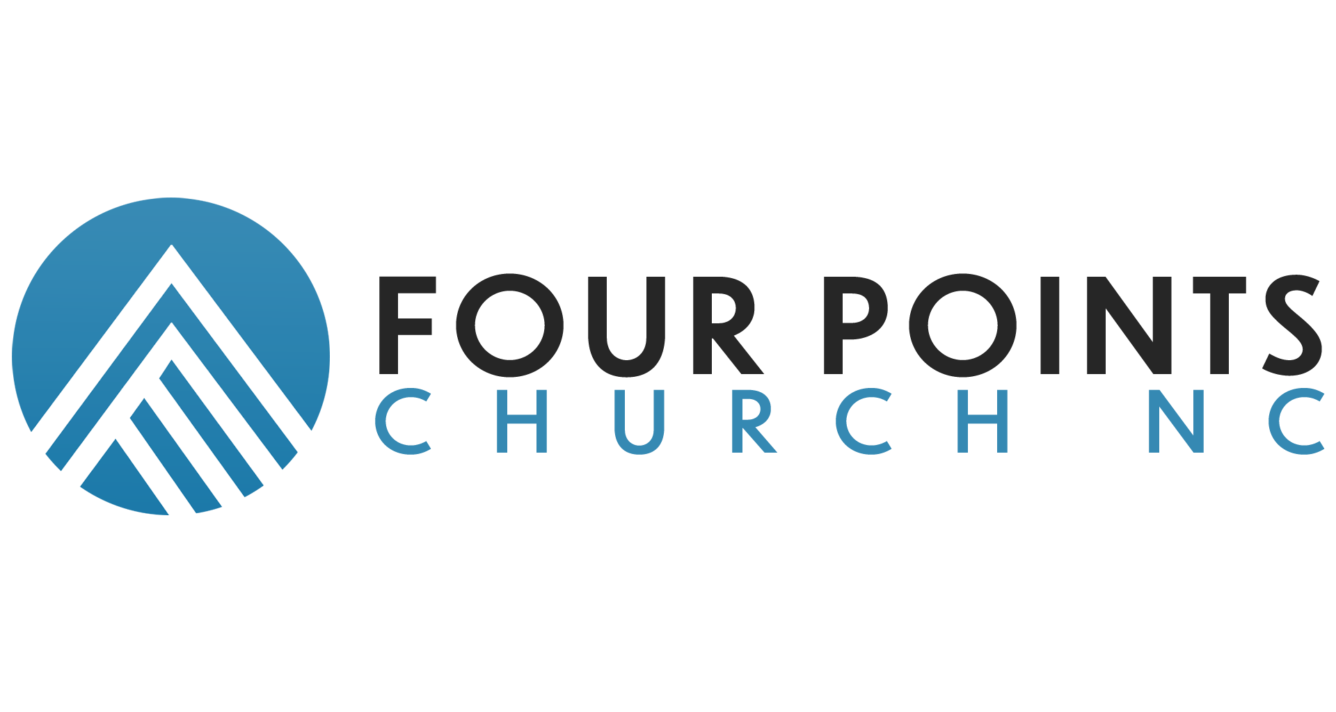 Four Points Logo