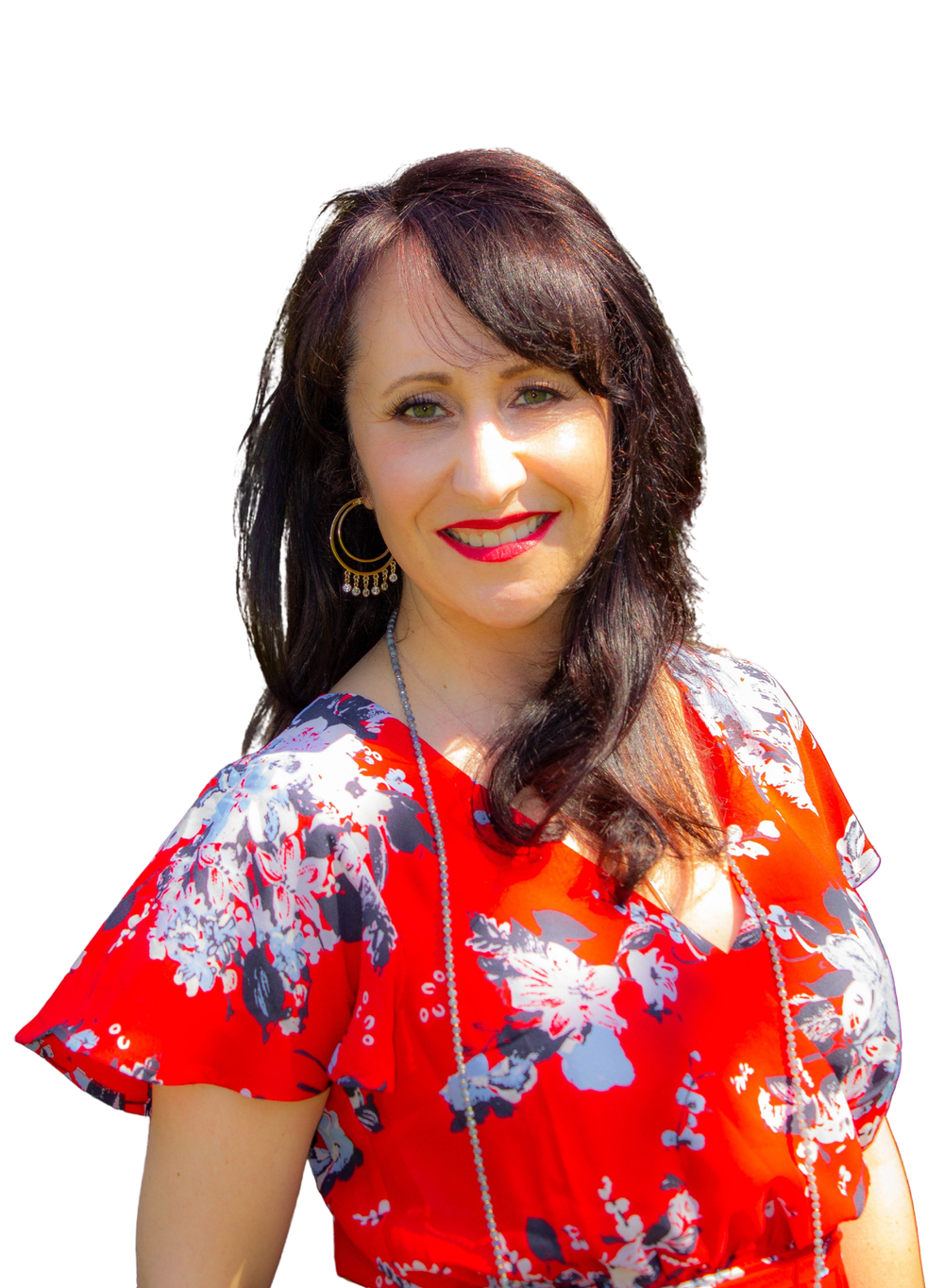 Denise Cannon - Executive Producer | Events on Purpose, Experience by ...