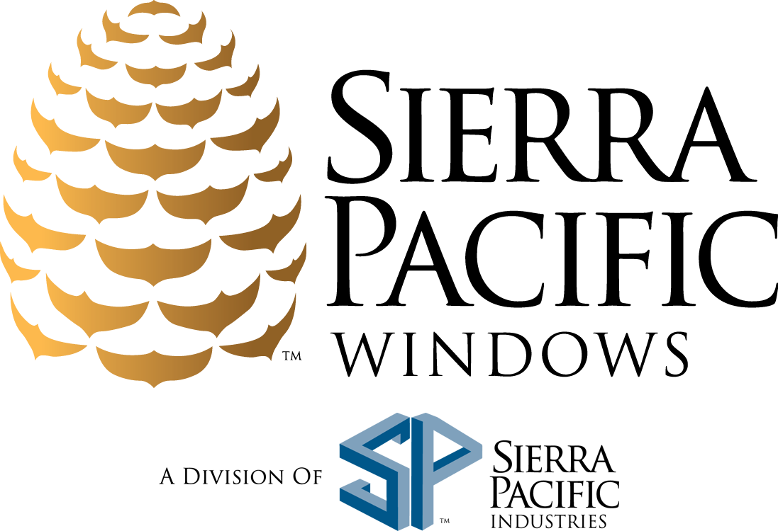 SCENIC Window Company LLC