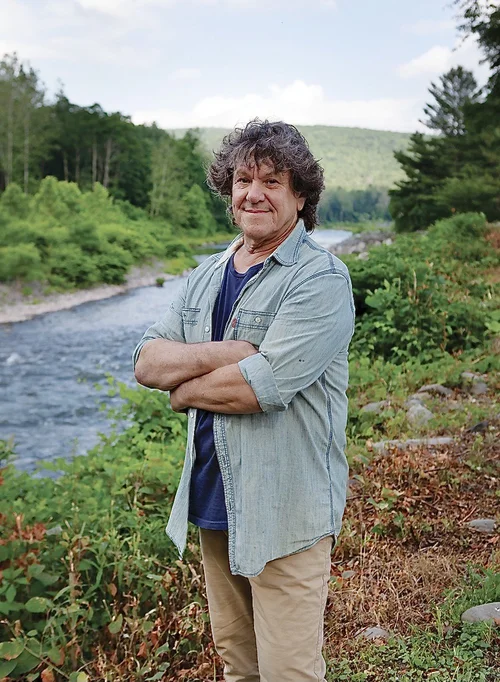 Blog — MARTIN TORGOFF