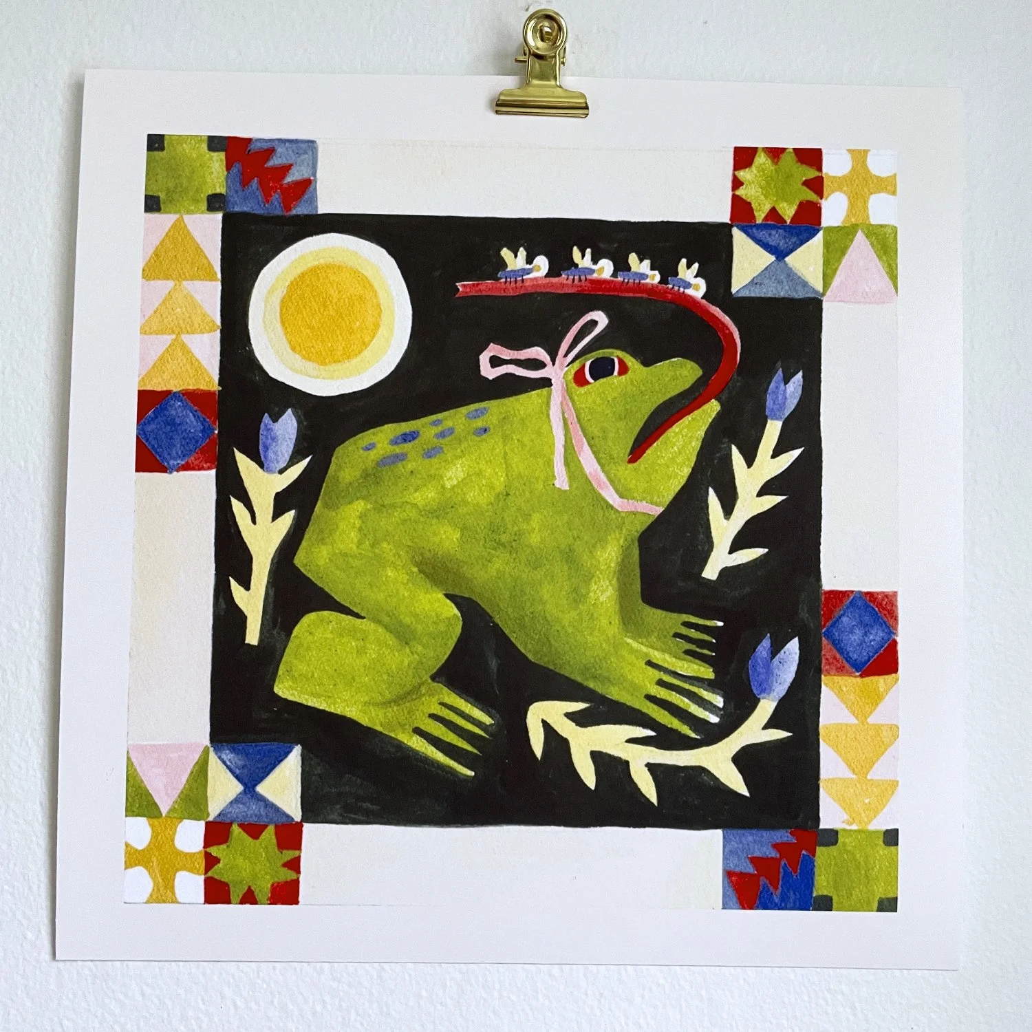 Shop — Hannah Bess Ross Illustration