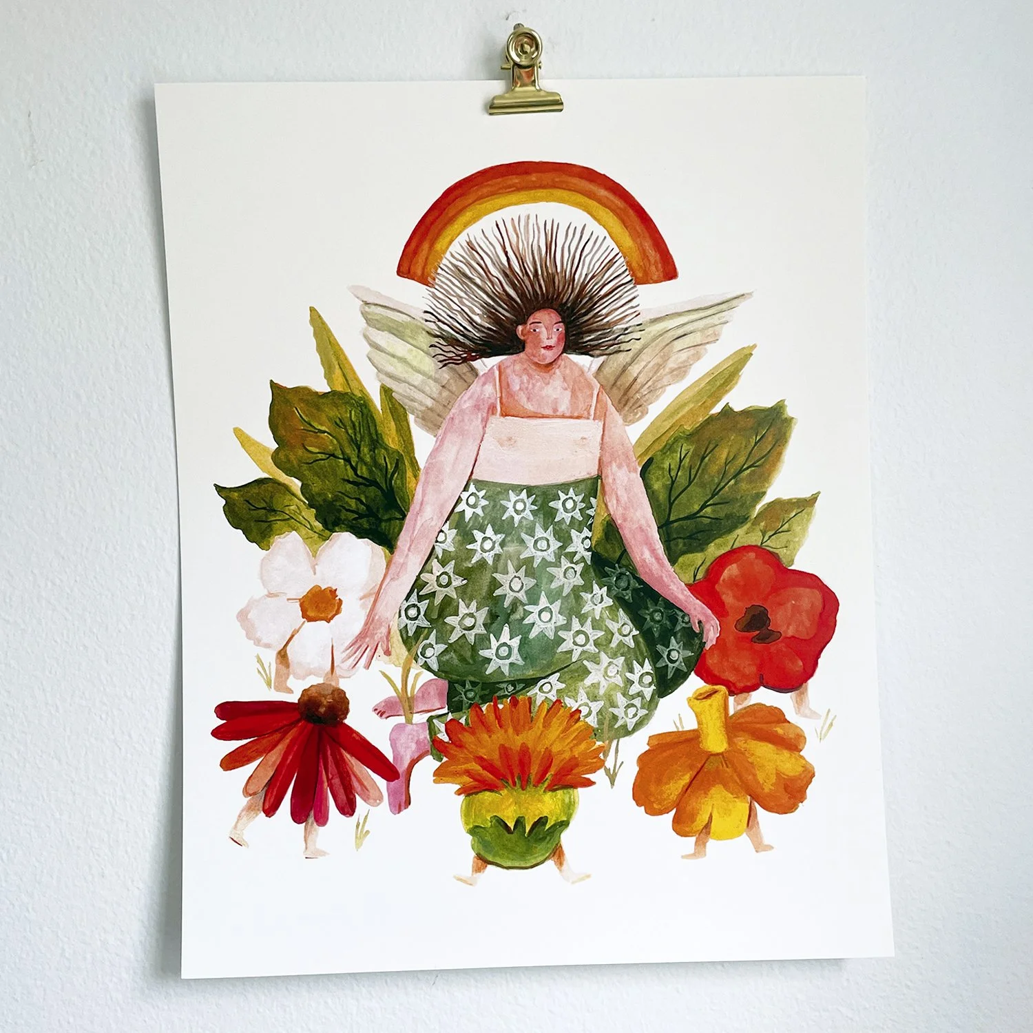 Shop — Hannah Bess Ross Illustration