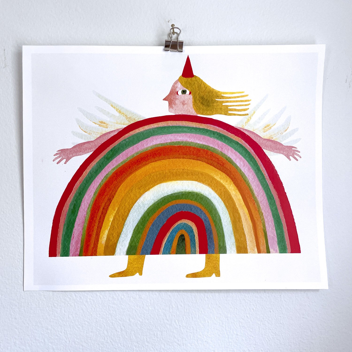 Shop — Hannah Bess Ross Illustration