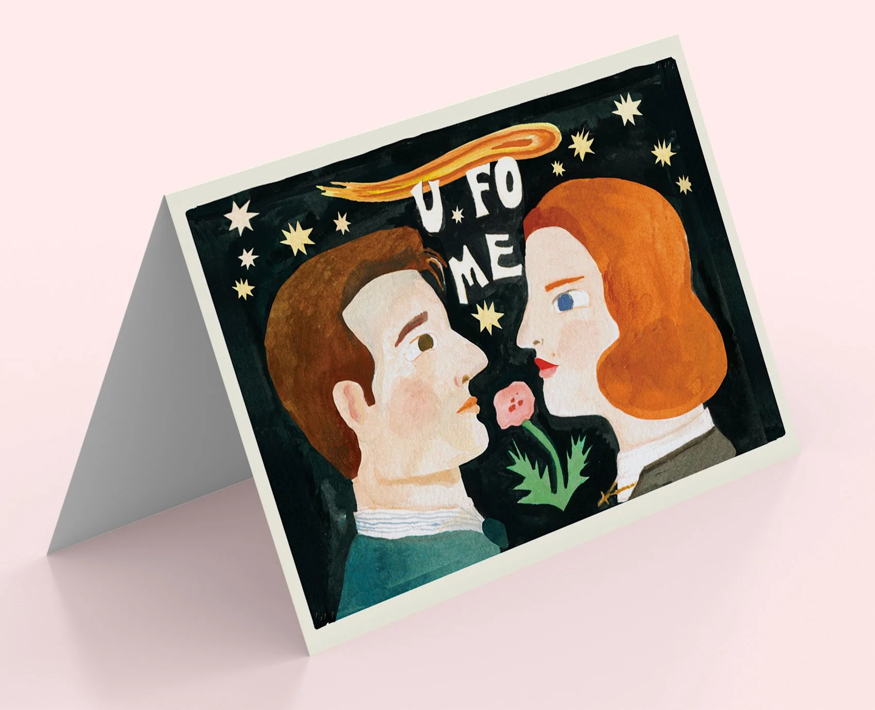 Shop — Hannah Bess Ross Illustration