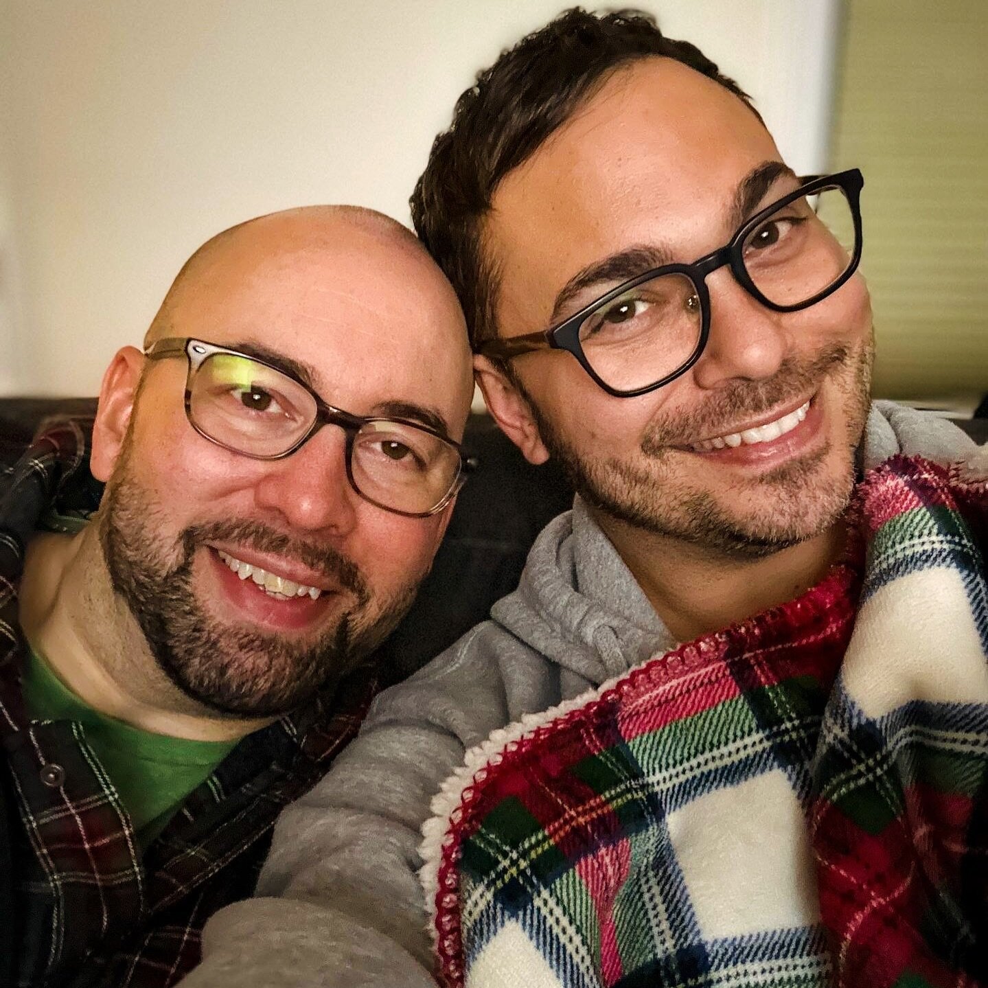 Connect — Ryan Linsey Sievers