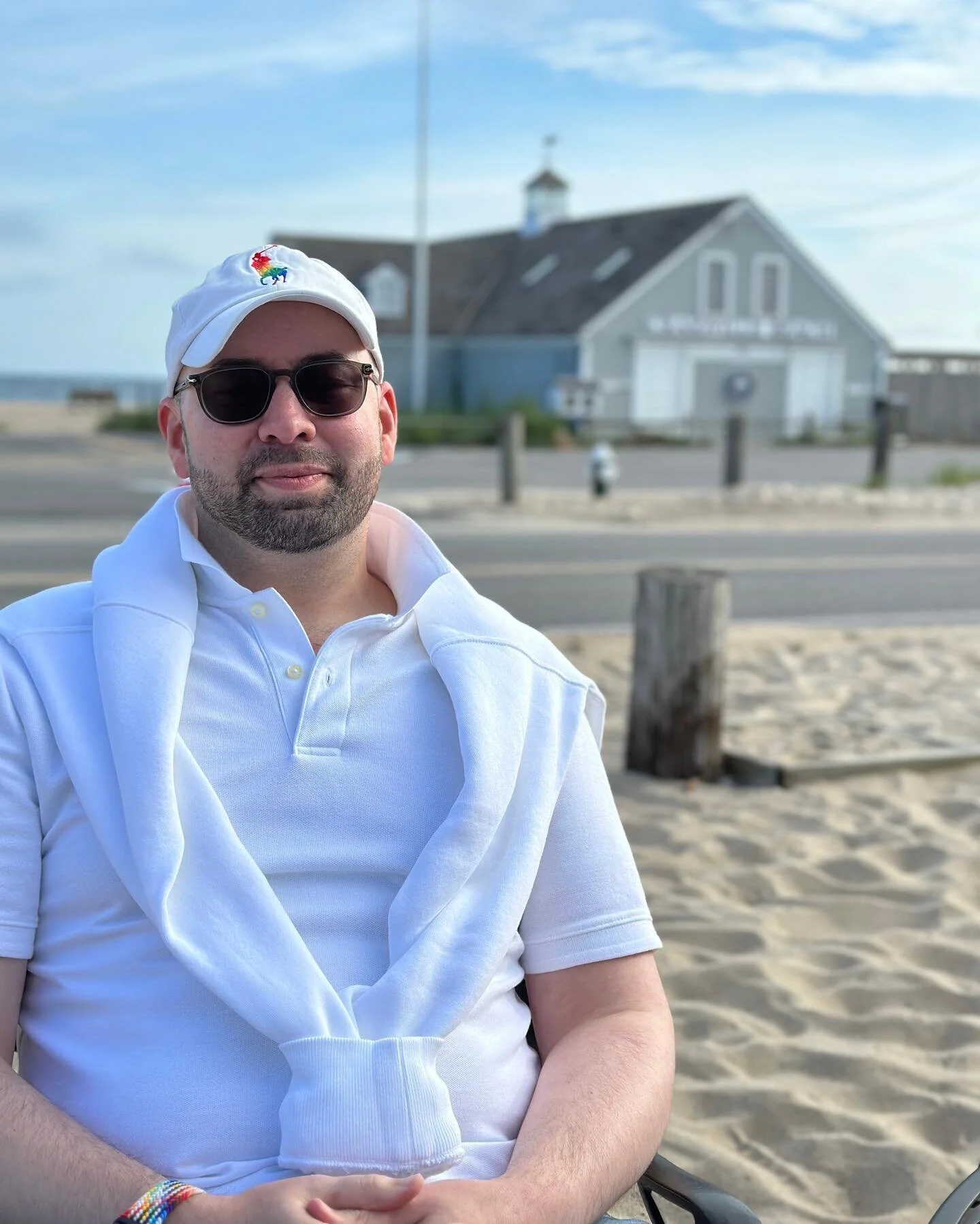 Connect — Ryan Linsey Sievers