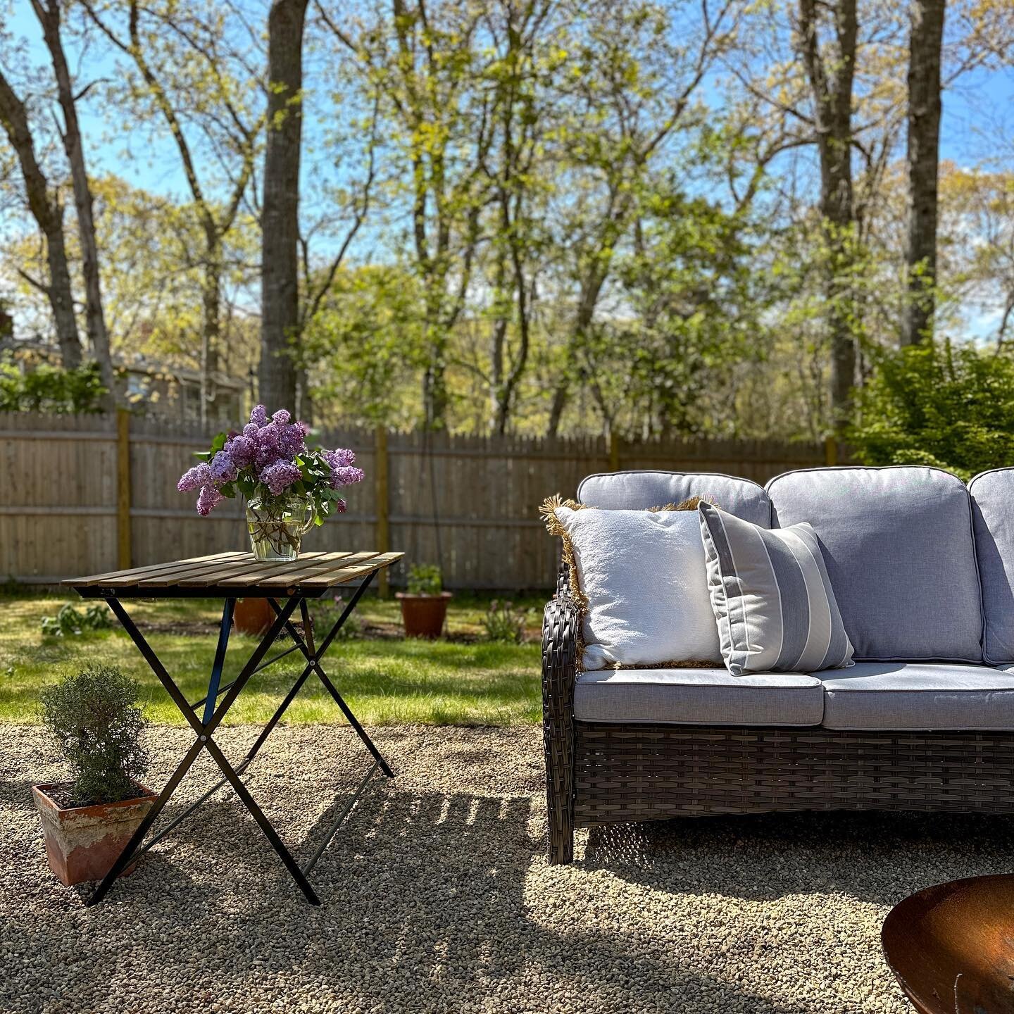 Connect — Ryan Linsey Sievers