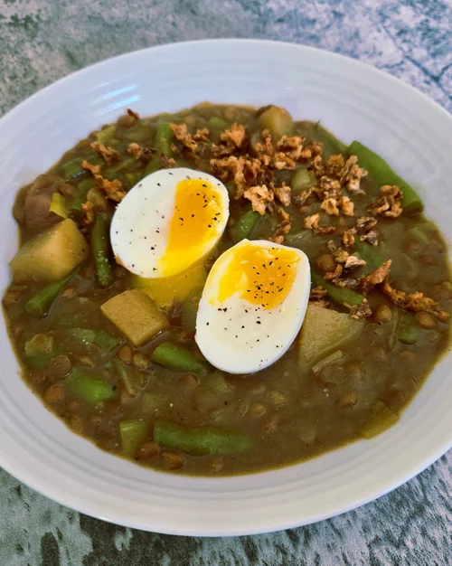 Recipes — Good Food Makes Me Happy!
