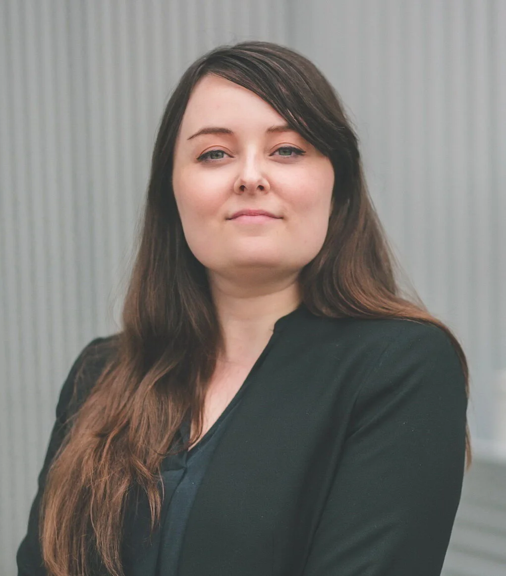 WE ARE LEGAL MEDIA — Legal Media Inc