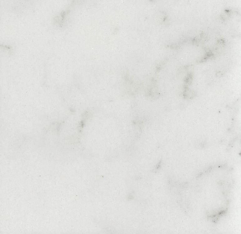 Quartz and Other Engineered Stones — East Texas Granite and Marble