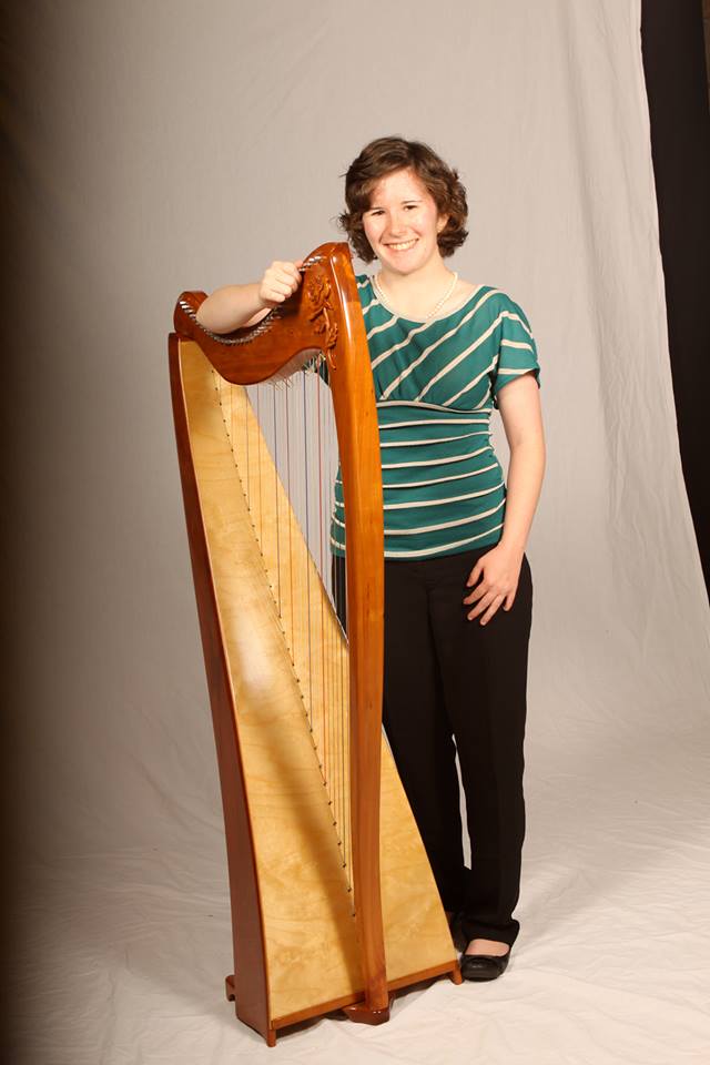 Band Members — Seasons