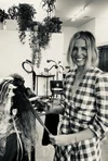 Team — Harper Salon