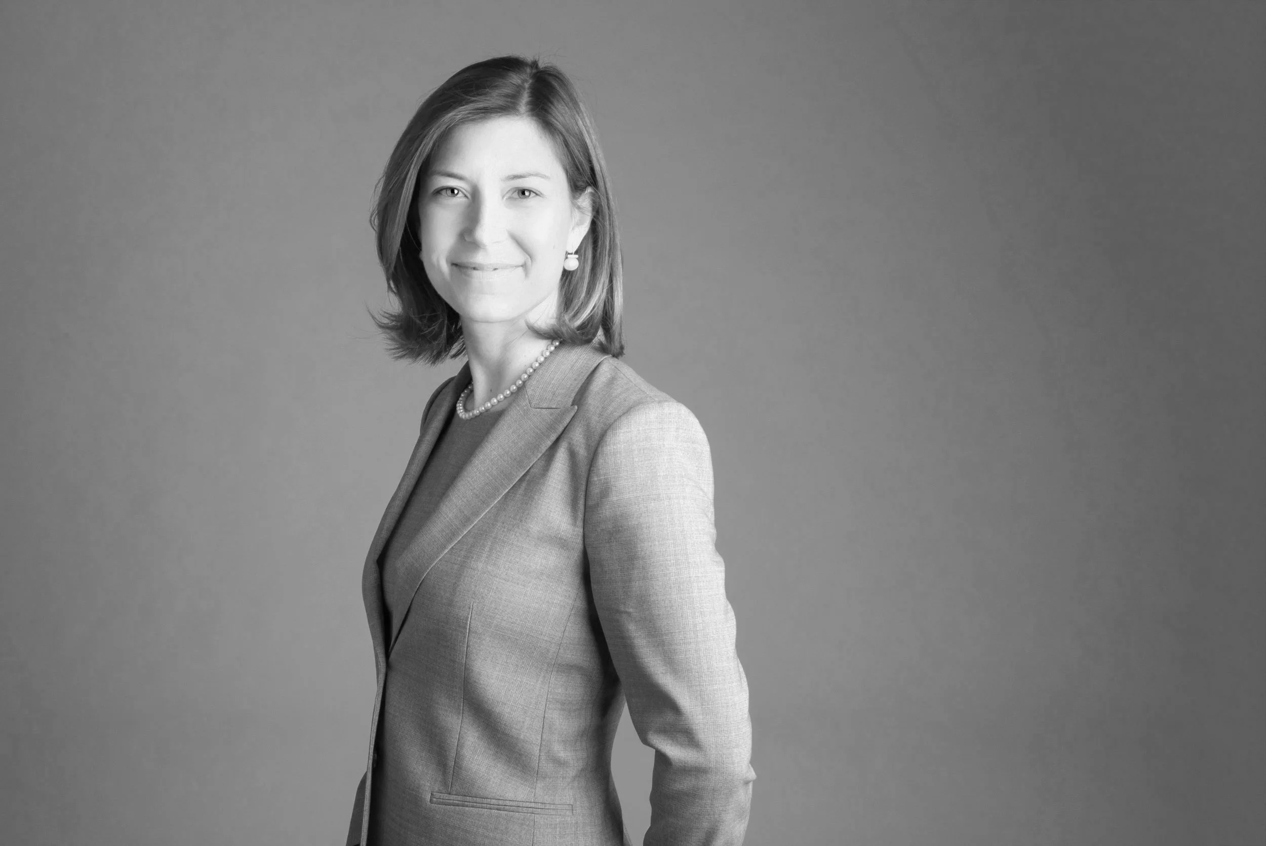 Team — Hutchins Family Foundation