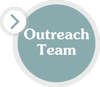 Overview — Community Action House