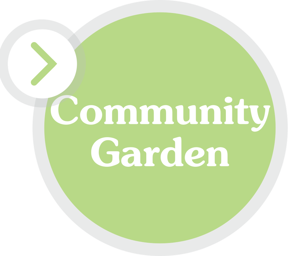 Overview — Community Action House