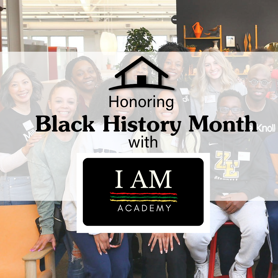 WHTC: A Partnership of Nonprofits — Community Action House