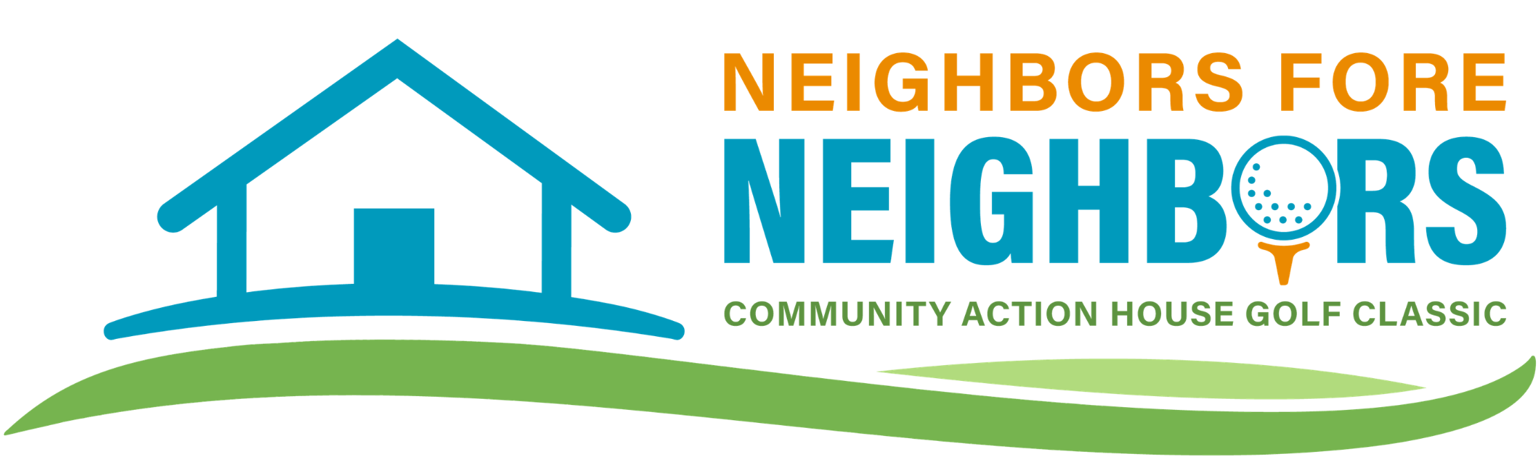 Community Action House