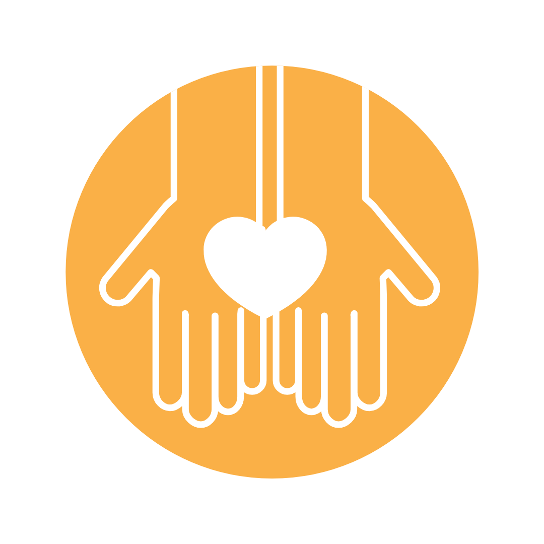 Resale Store — Community Action House