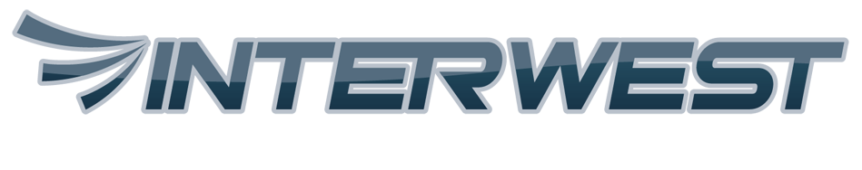 IT Career Opportunities - Phone, Networking, Security Services ...