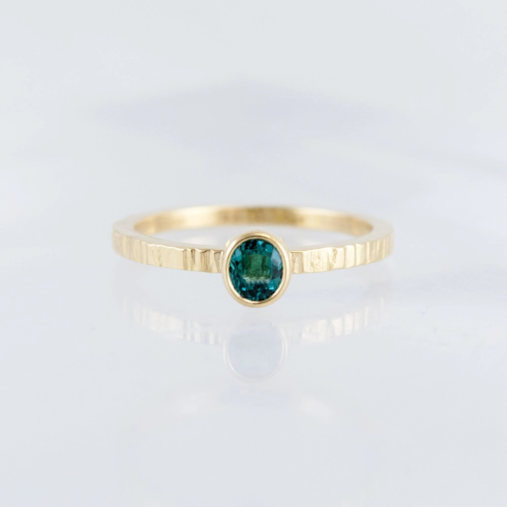 Stacking Rings - Shop — Fairbank and Perry Goldsmiths