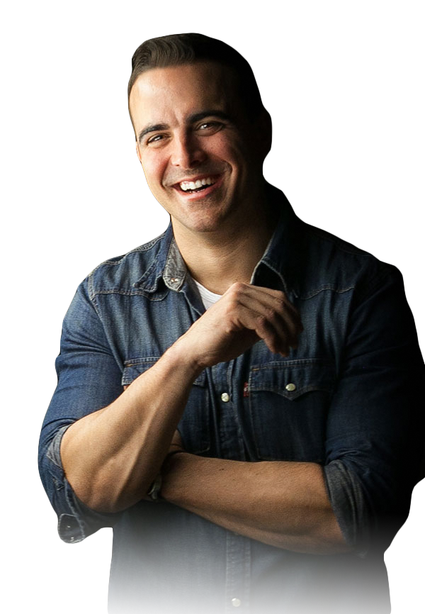 Home [www.matthewmccormick.ca]