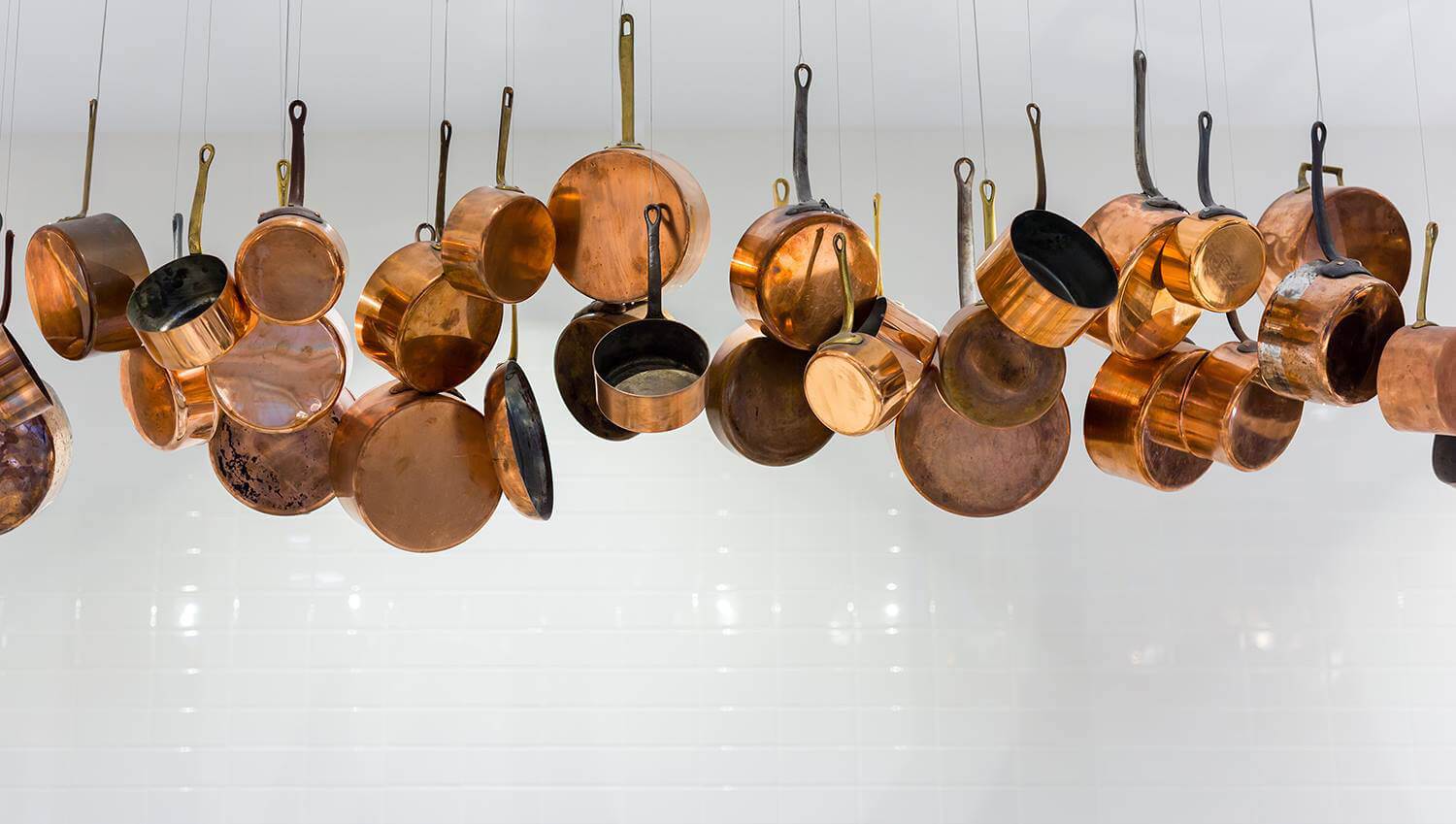 Projects — Matthew McCormick Studio | Modern Lighting Design