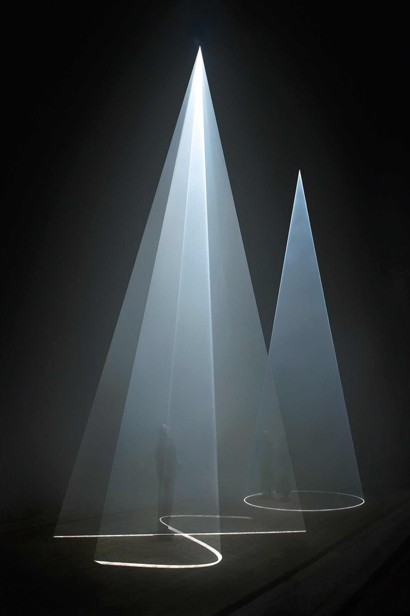 Briefcase - Inspiration | Innovation | Collaboration — Matthew ...