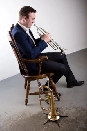 TEM142: Successfully launching a nationally acclaimed music institute ...