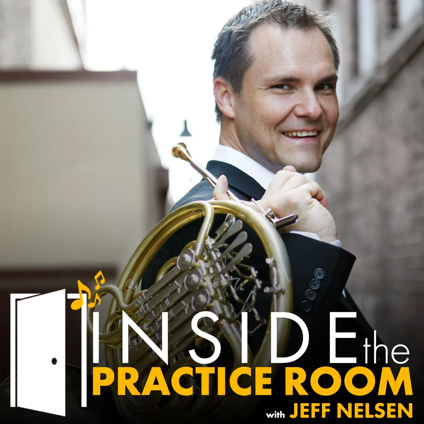 Inside the Practice Room with Jeff Nelsen — Andrew Hitz