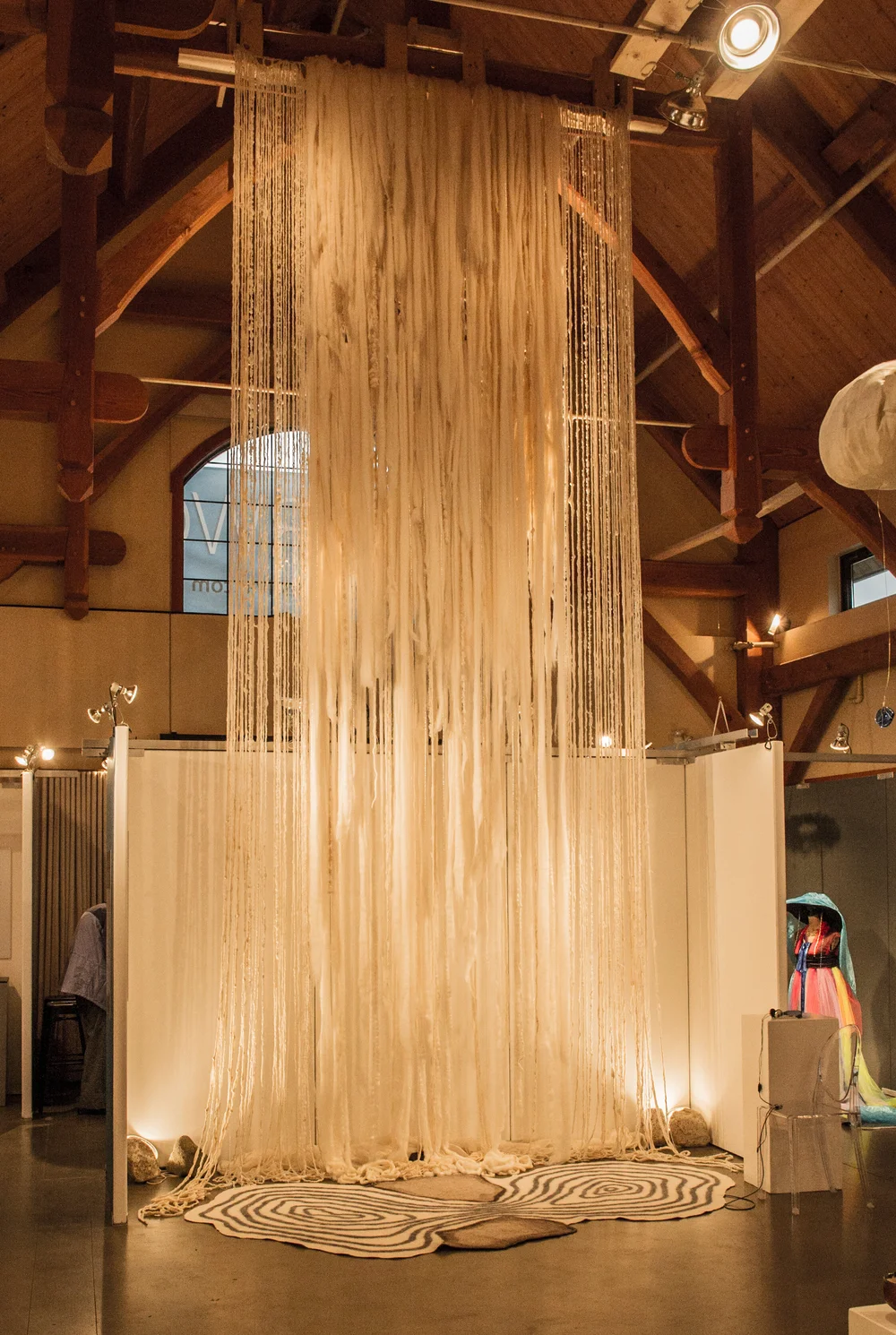 Gallery 2016 — Sechelt Arts Festival