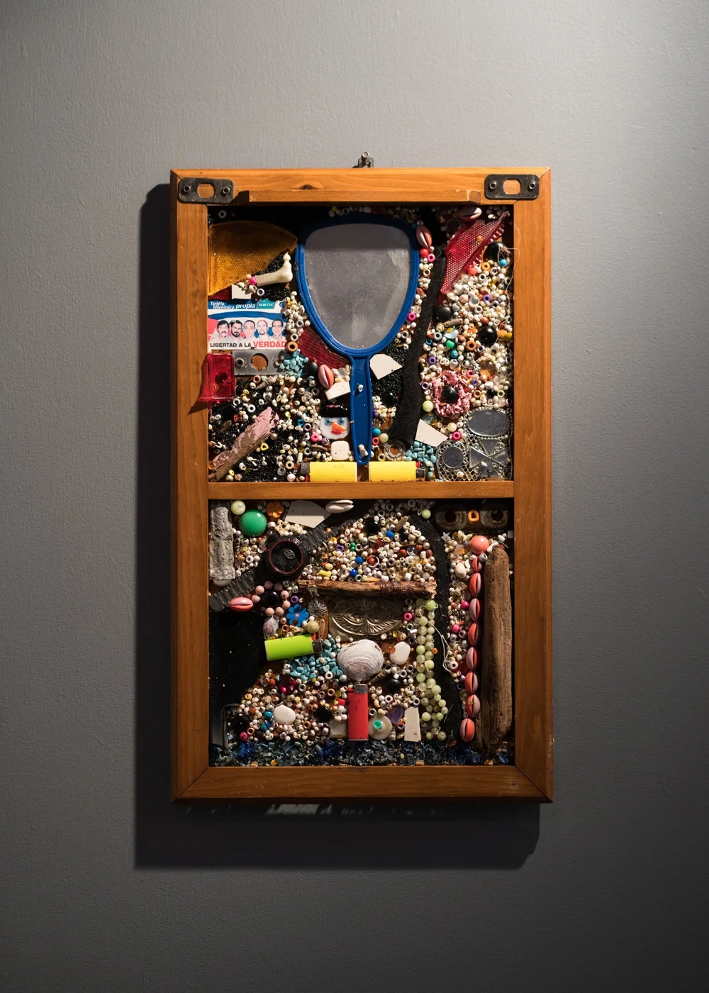 Gallery 2022 — Sechelt Arts Festival