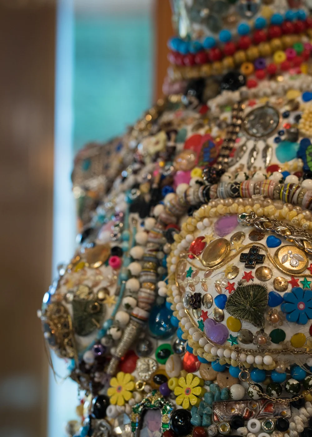 Gallery 2022 — Sechelt Arts Festival