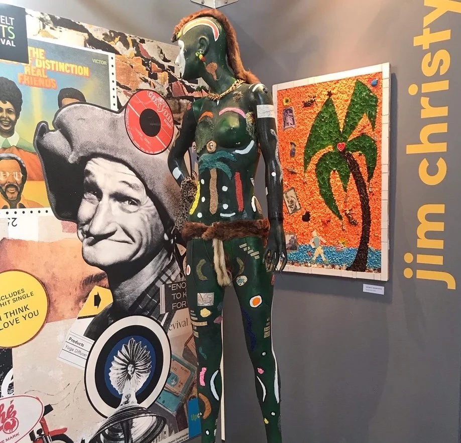 Gallery 2022 — Sechelt Arts Festival