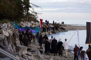 Sechelt Arts Festival