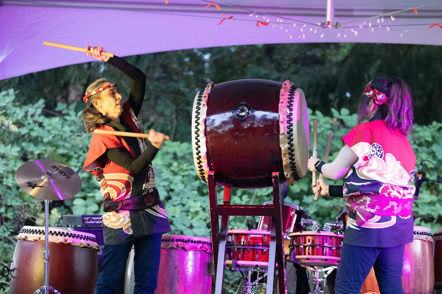 Sechelt Arts Festival