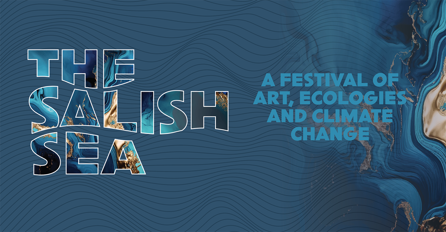 Sechelt Arts Festival