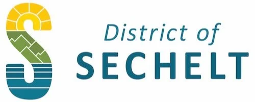 Sechelt Arts Festival