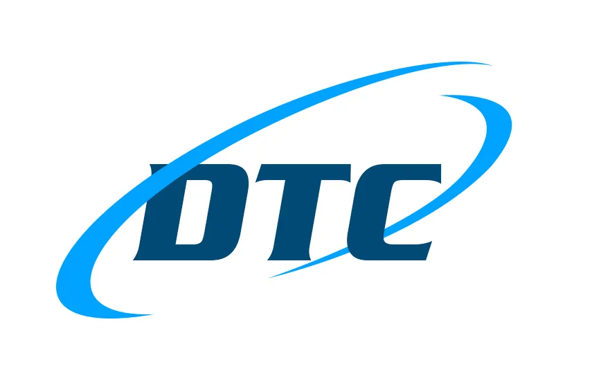 Information Technology service provider Janesville — DTC Networks