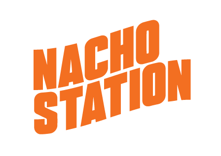 Nacho Station