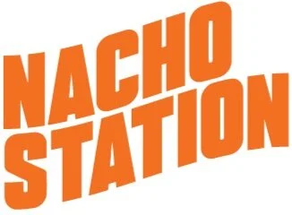 Nacho Station