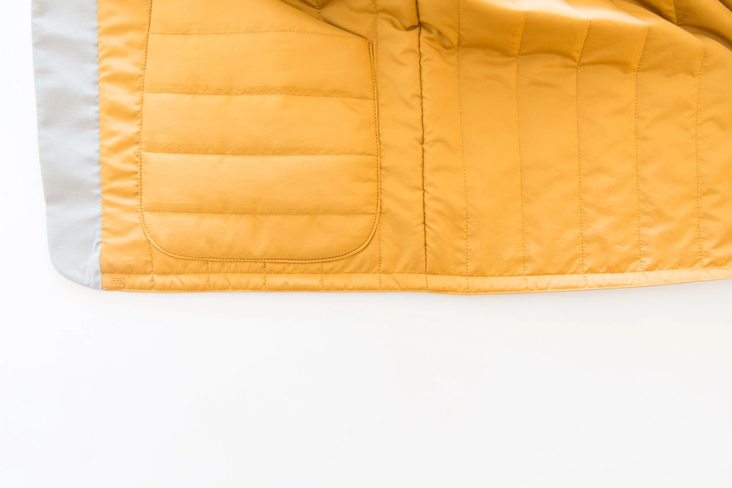 Tutorials — Papercut Patterns