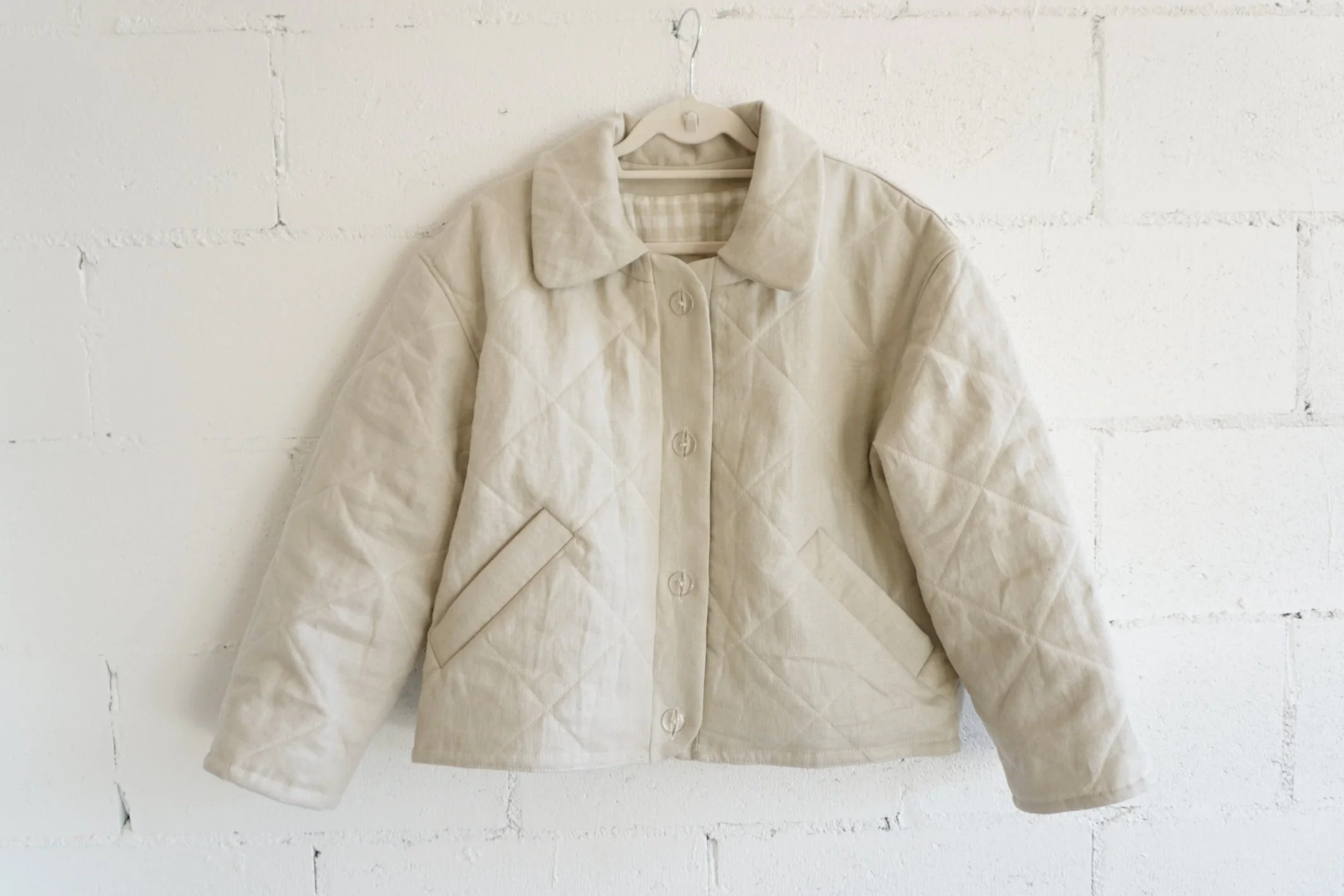 Tutorials — Papercut Patterns