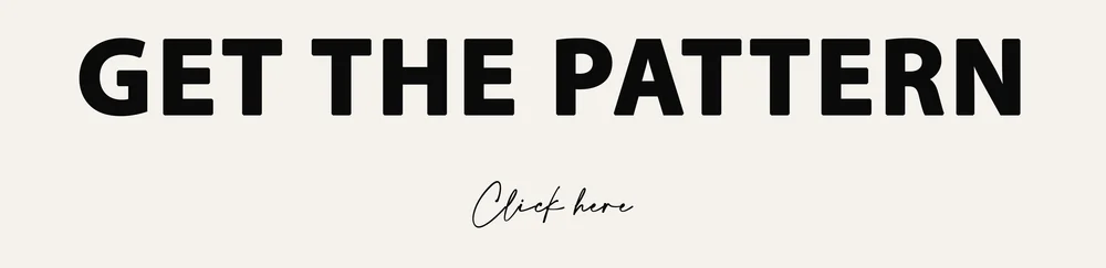 Pattern Hack - The Wide Leg Guise Pants — Papercut Patterns