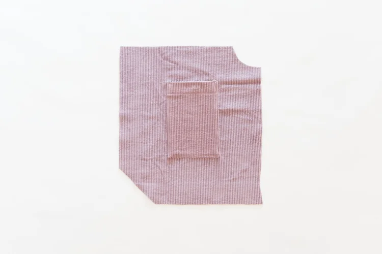 Stacker Jacket — Papercut Patterns