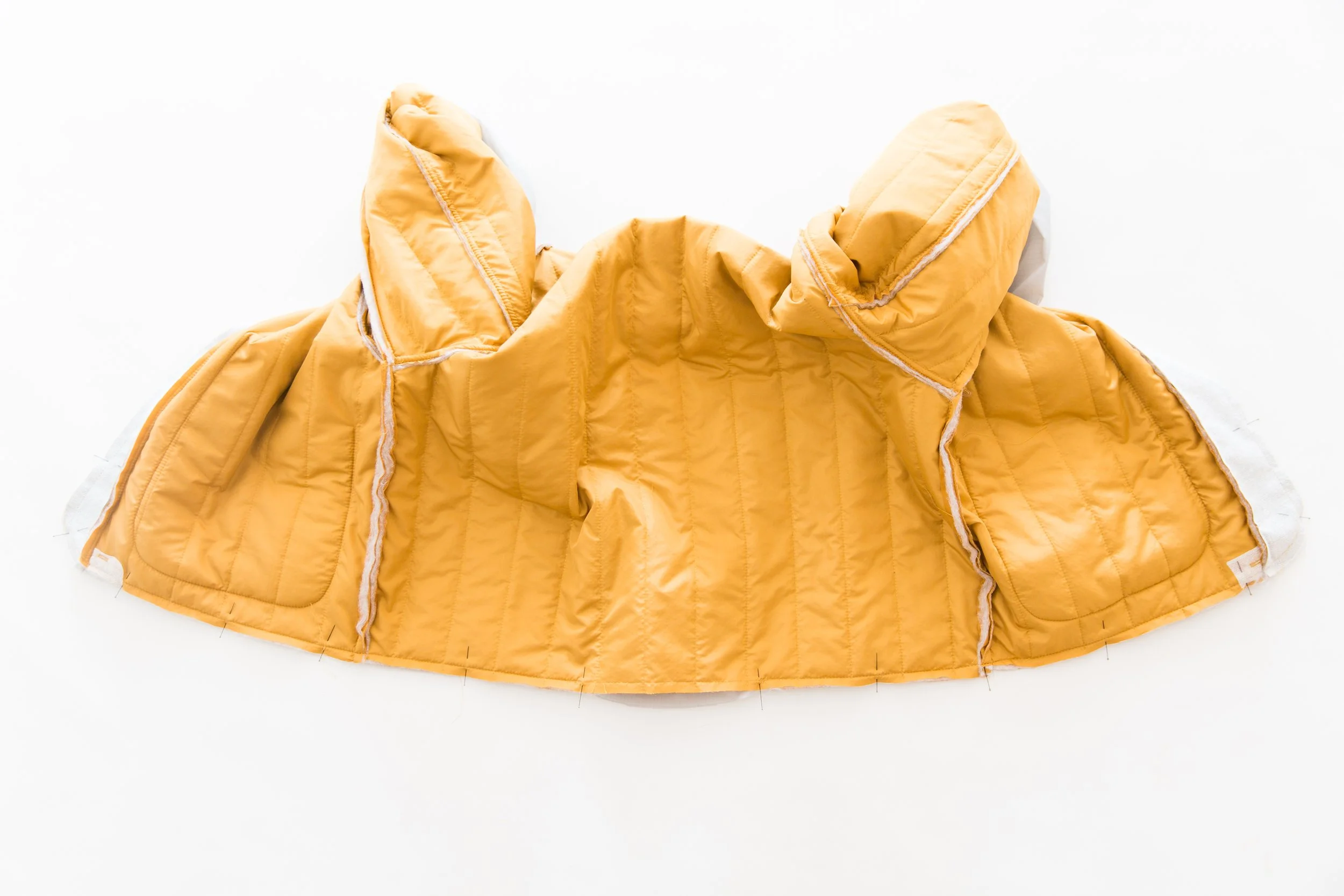 Tutorials — Papercut Patterns