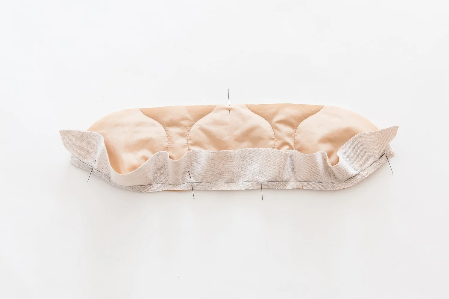 Tutorials — Papercut Patterns