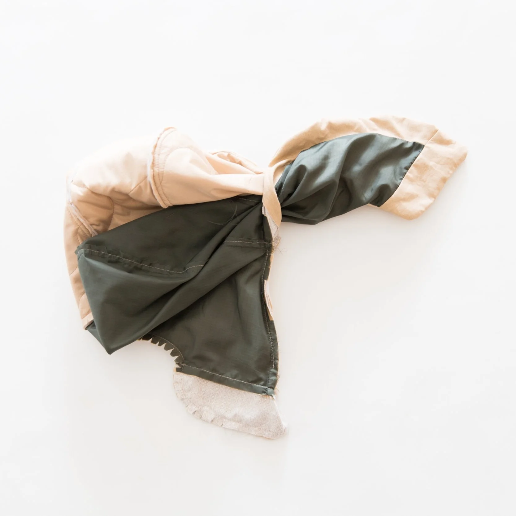 Tutorials — Papercut Patterns